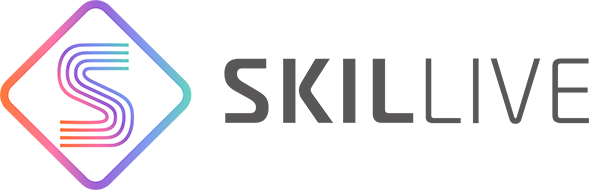 SKILLIVE_LOGO_B.png